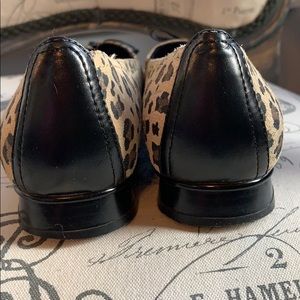 Axcess | Shoes | Axcess By Liz Claiborne Sz 8 | Poshmark